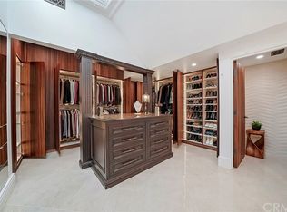 3 Harbor Is, Newport Beach, CA 92660 | Zillow