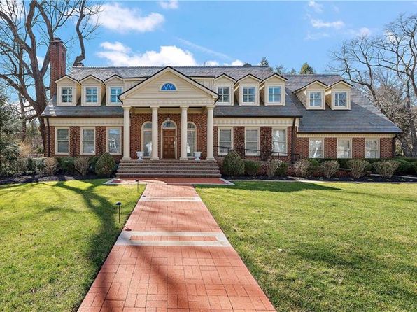 15143 Real Estate - 15143 Homes For Sale | Zillow