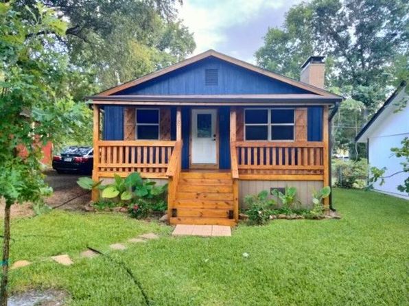 Waterfront - 75143 Waterfront Homes For Sale - 67 Homes | Zillow