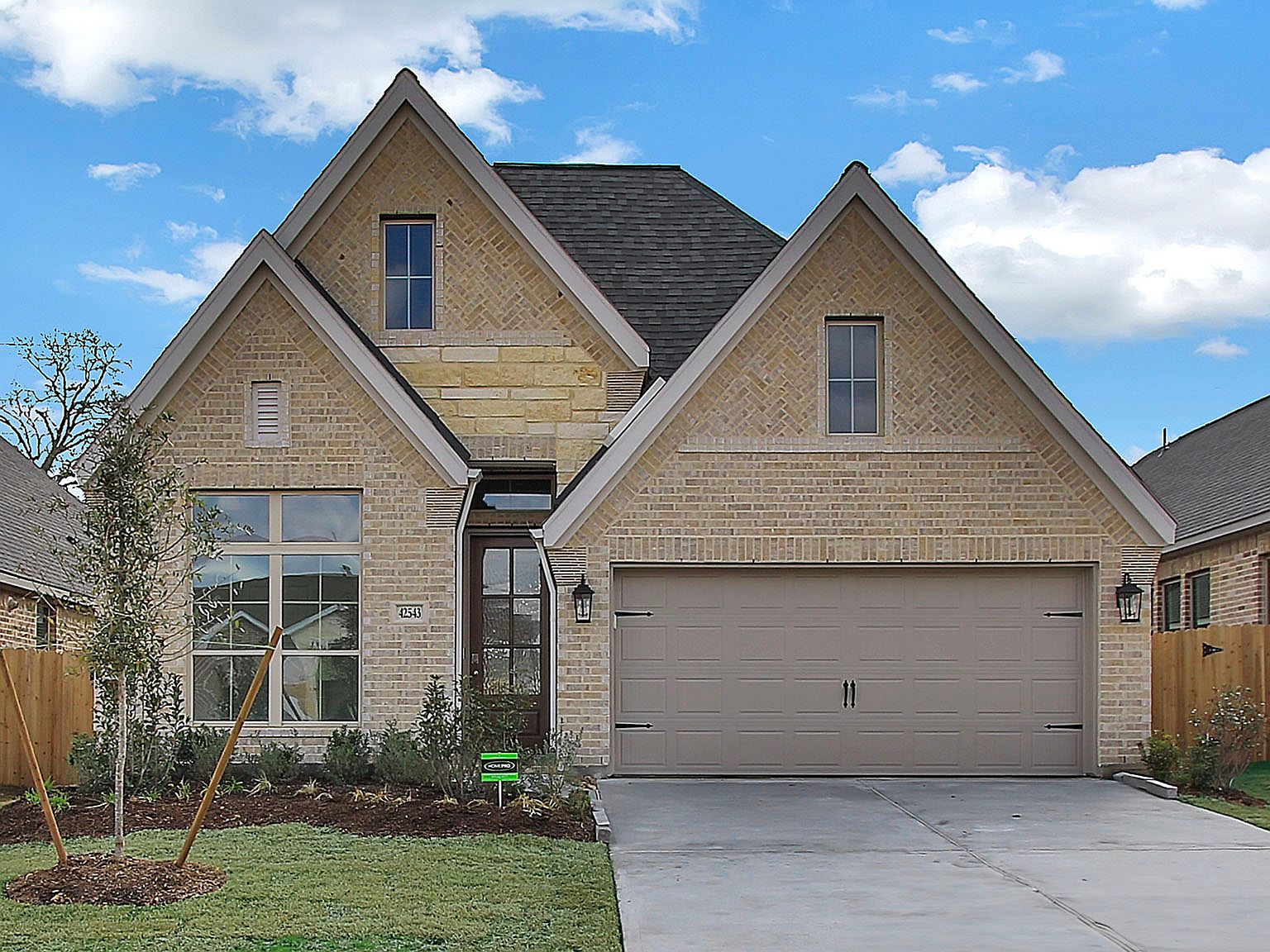 42543 Rustico Rd, Magnolia, TX 77354 | Zillow