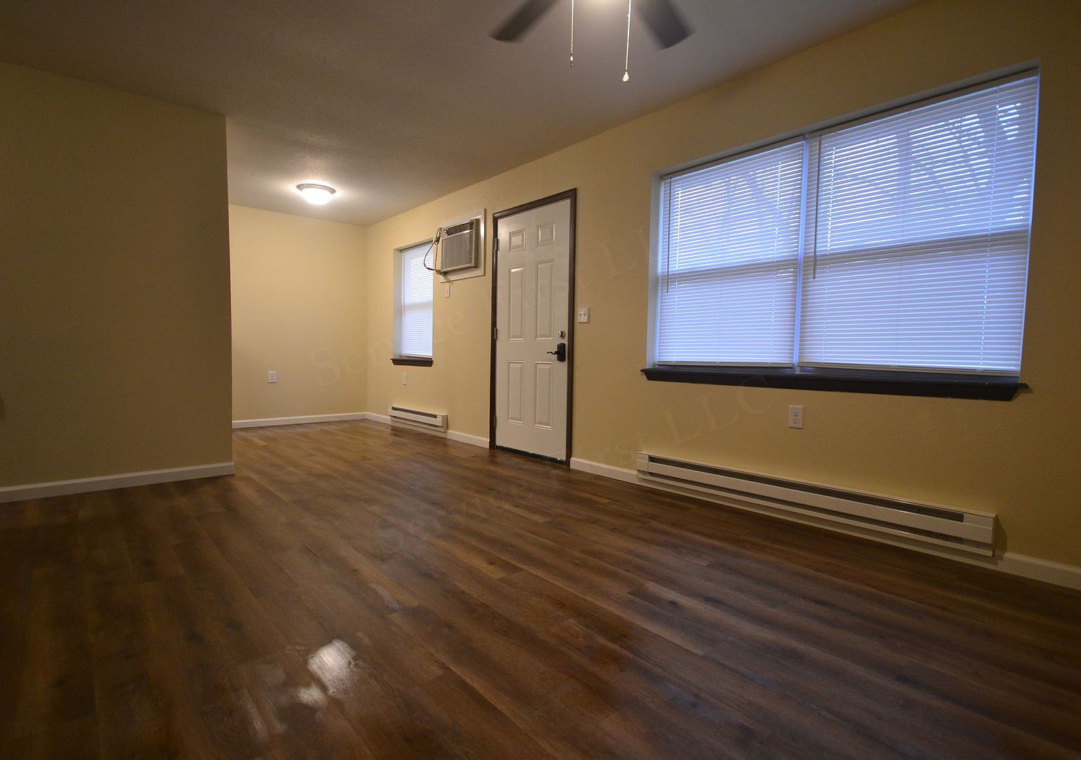 306 Kansas #12, Longton, KS 67352 | Zillow