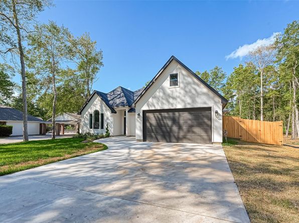 Willis TX Real Estate - Willis TX Homes For Sale | Zillow