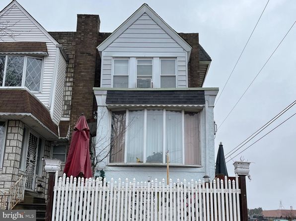 19149 Real Estate - 19149 Homes For Sale | Zillow