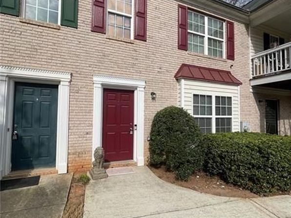 Houses For Rent in Decatur GA - 300 Homes | Zillow