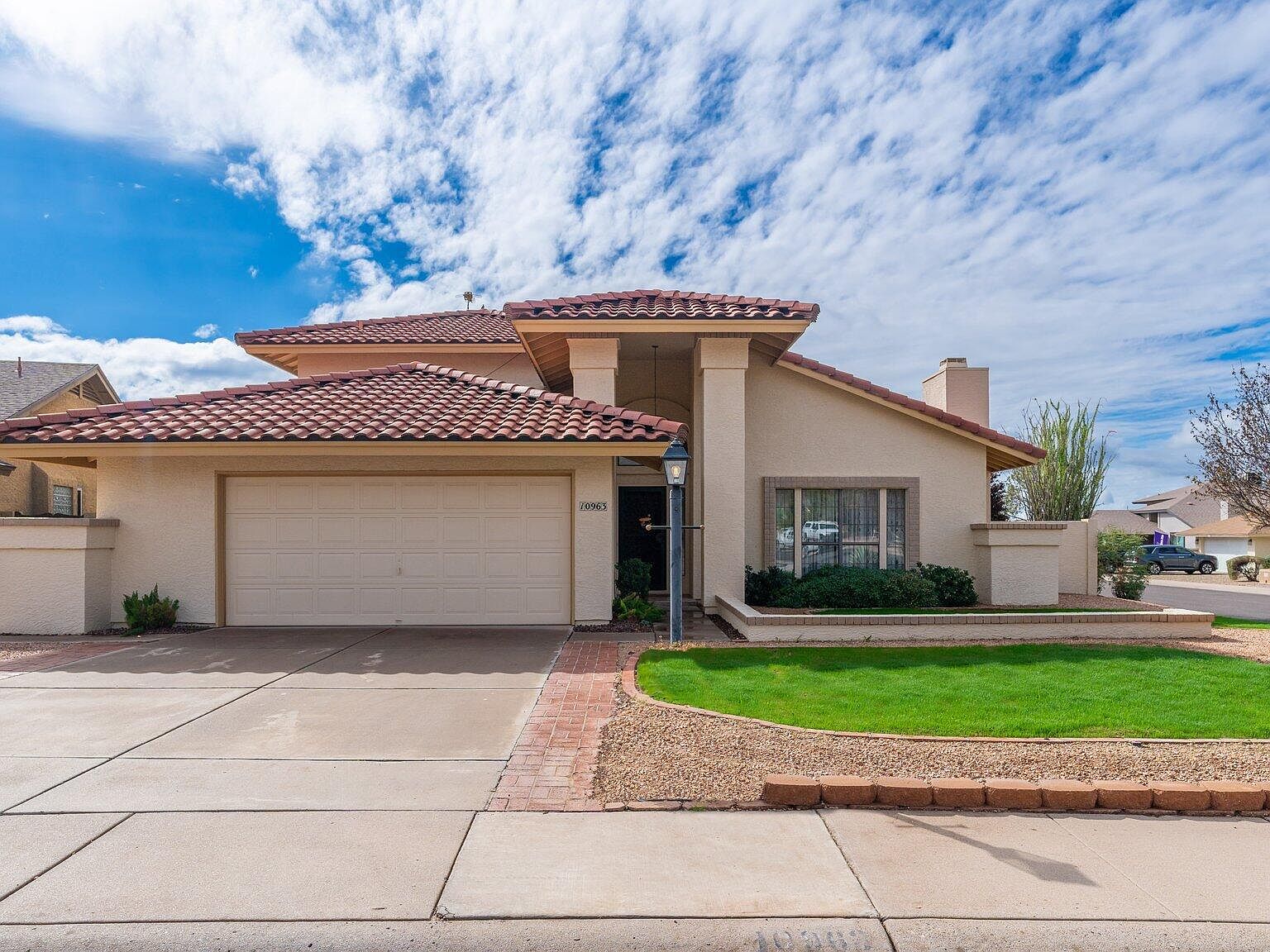 10963 E Altadena Dr, Scottsdale, AZ 85259 | MLS #6632550 | Zillow