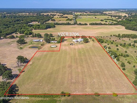 230 Vz County Road 3706, Edgewood, TX 75117 | MLS #20318213 | Zillow
