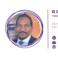 Roland Ross | Zillow