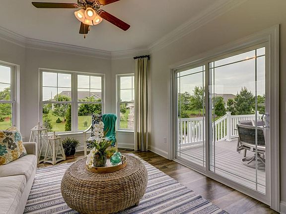 Whatley - Baylis Estates by Insight Homes | Zillow