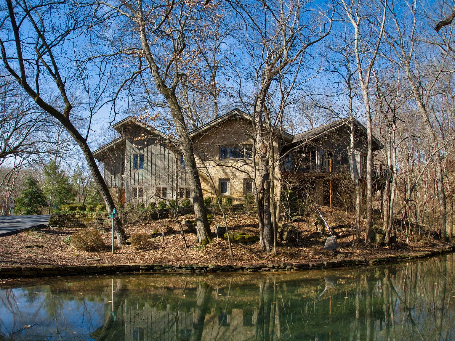 4109 E Farm Road 144, Springfield, MO 65809 | Zillow