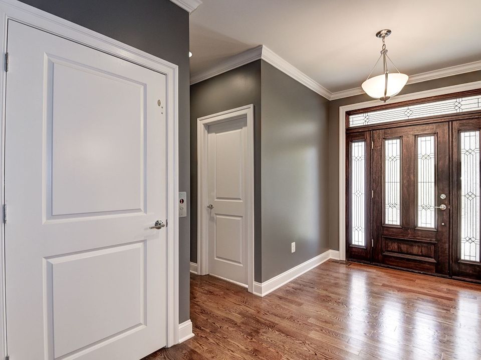 Rose Plan, PCI - 20814, Bethesda, MD 20814 | Zillow