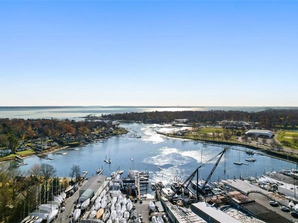 Mamaroneck NY Condos & Apartments For Sale - 9 Listings | Zillow Mamaroneck NY Condos & Apartments For Sale - 9 Listings | Zillow