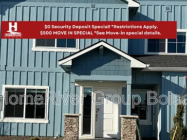 201 S Roaming Ln Kuna ID | Zillow