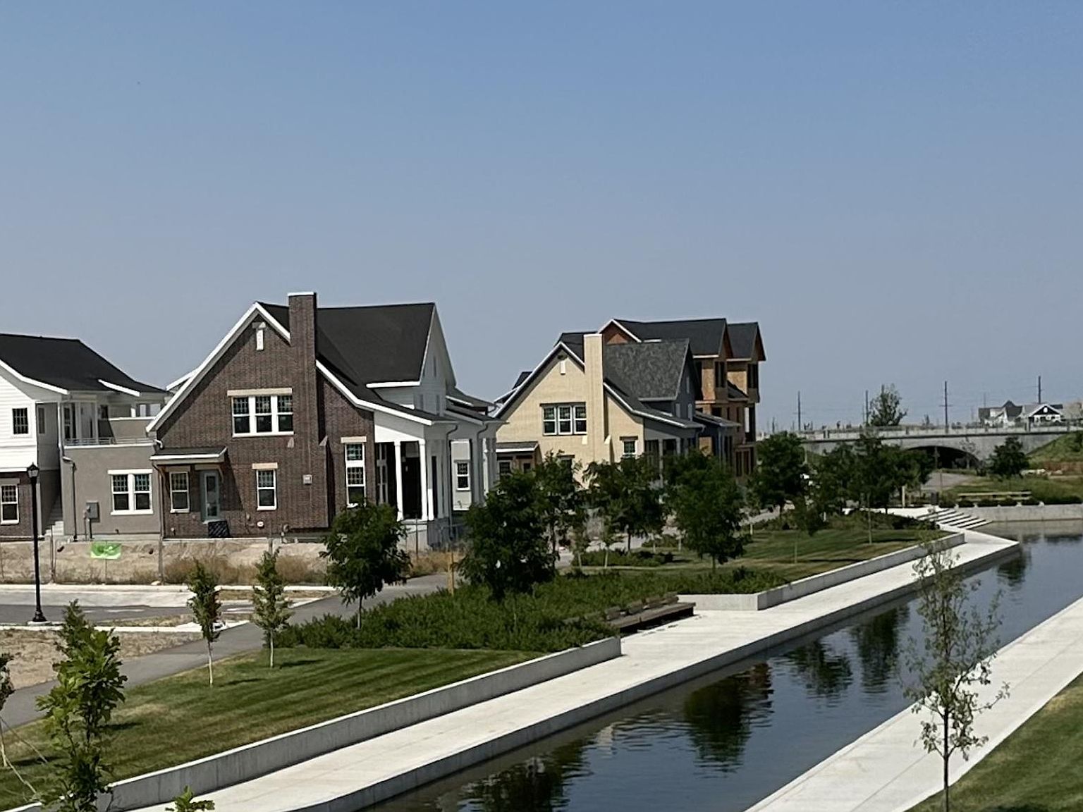 11389 S Watercourse Rd, South Jordan, UT 84009 | Zillow