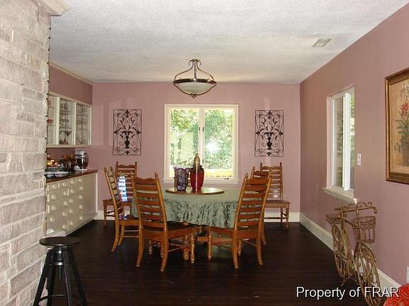 1516 Seabrook Rd, Fayetteville, NC 28301 | Zillow