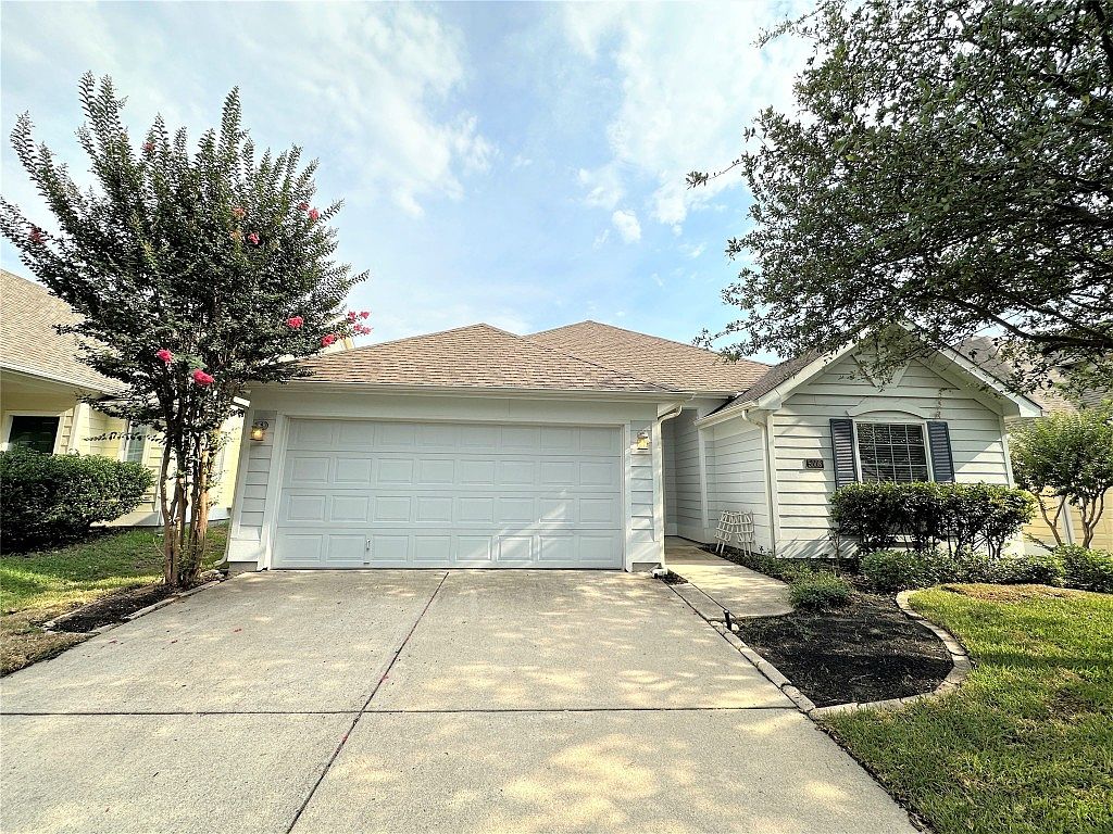 5008 Garber Ln, Fort Worth, TX 76244 | Zillow