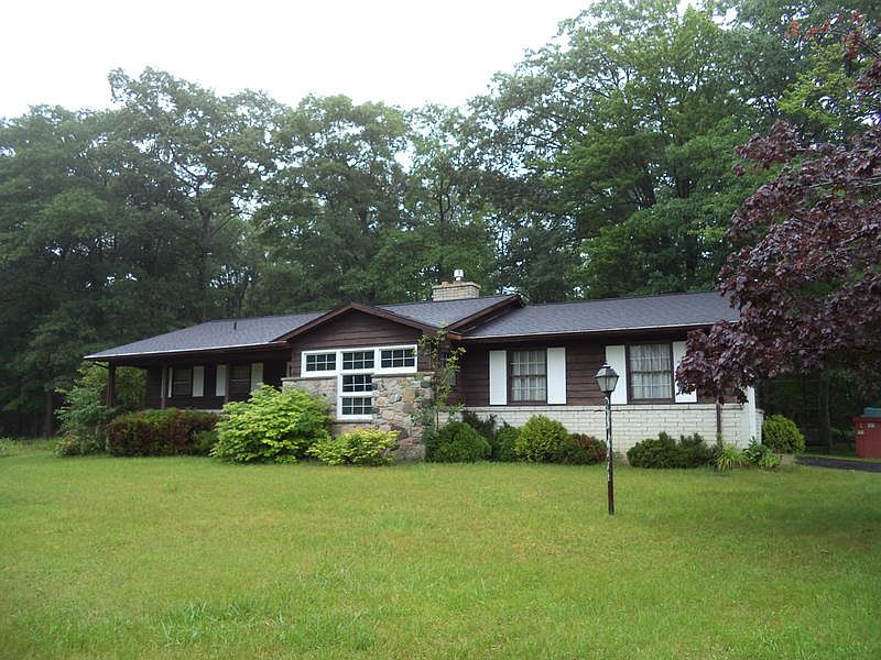 3125 Pinetree Dr, Greenbush, MI 48738 | Zillow