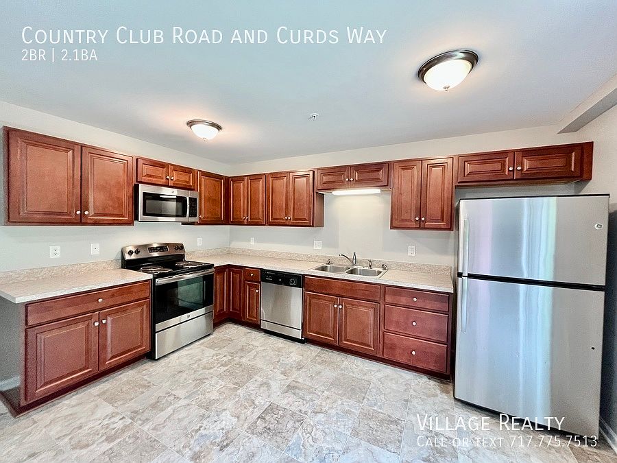 707 Country Club Rd, Red Lion, PA 17356 | Zillow