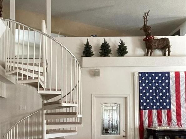 Agency MO Real Estate - Agency MO Homes For Sale | Zillow