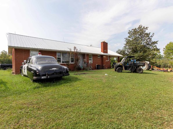 Saltillo TN Real Estate - Saltillo TN Homes For Sale | Zillow