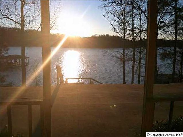 2005 Mohawk Cliff Rd, Ohatchee, AL 36271 | Zillow
