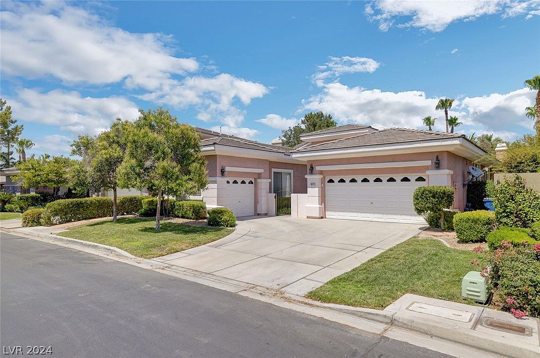 9512 Rocky Cliff Pl, Las Vegas, NV 89144 | MLS #2598481 | Zillow