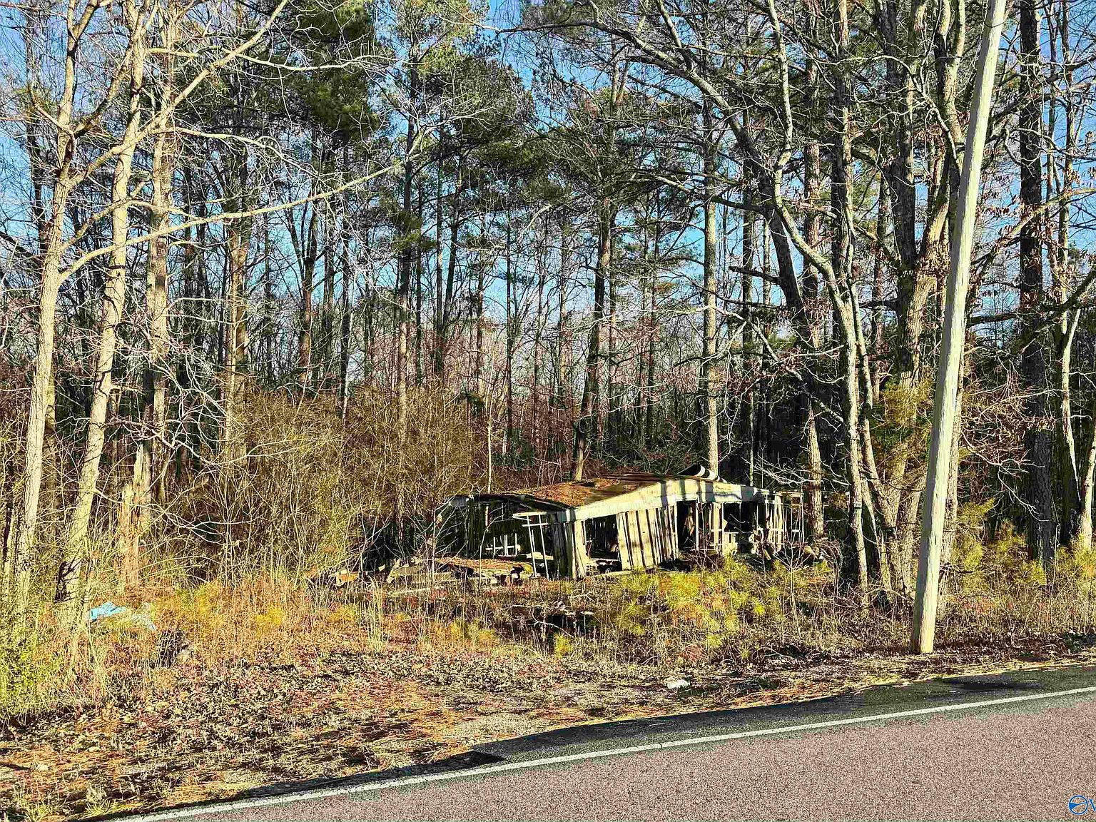 3 Bluff City City Rd, Somerville, AL 35670 | Zillow