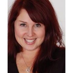 Lorie Clark - Real Estate Agent in Westerville, OH - Reviews | Zillow