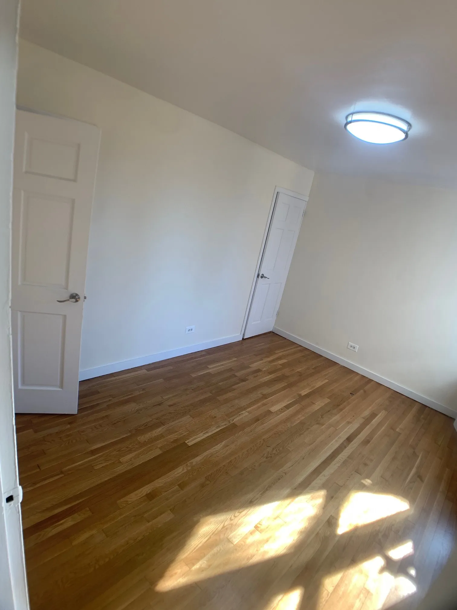 6555 Broadway #2C in Riverdale, Bronx | StreetEasy