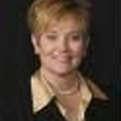 Kelly Wherry - Real Estate Agent in Johnson City, TN - Reviews | Zillow