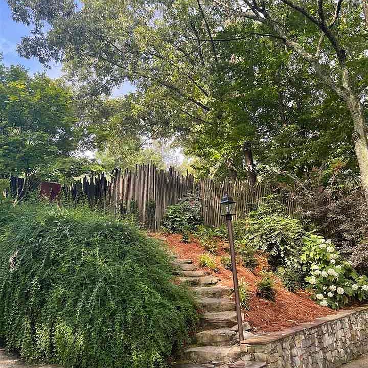 3624 Dabney Dr, Birmingham, AL 35243 | Zillow