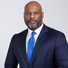 Michael Gillespie - Real Estate Agent in Bethesda, MD - Reviews | Zillow