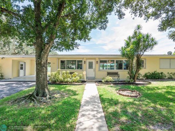 33317 Real Estate - 33317 Homes For Sale | Zillow