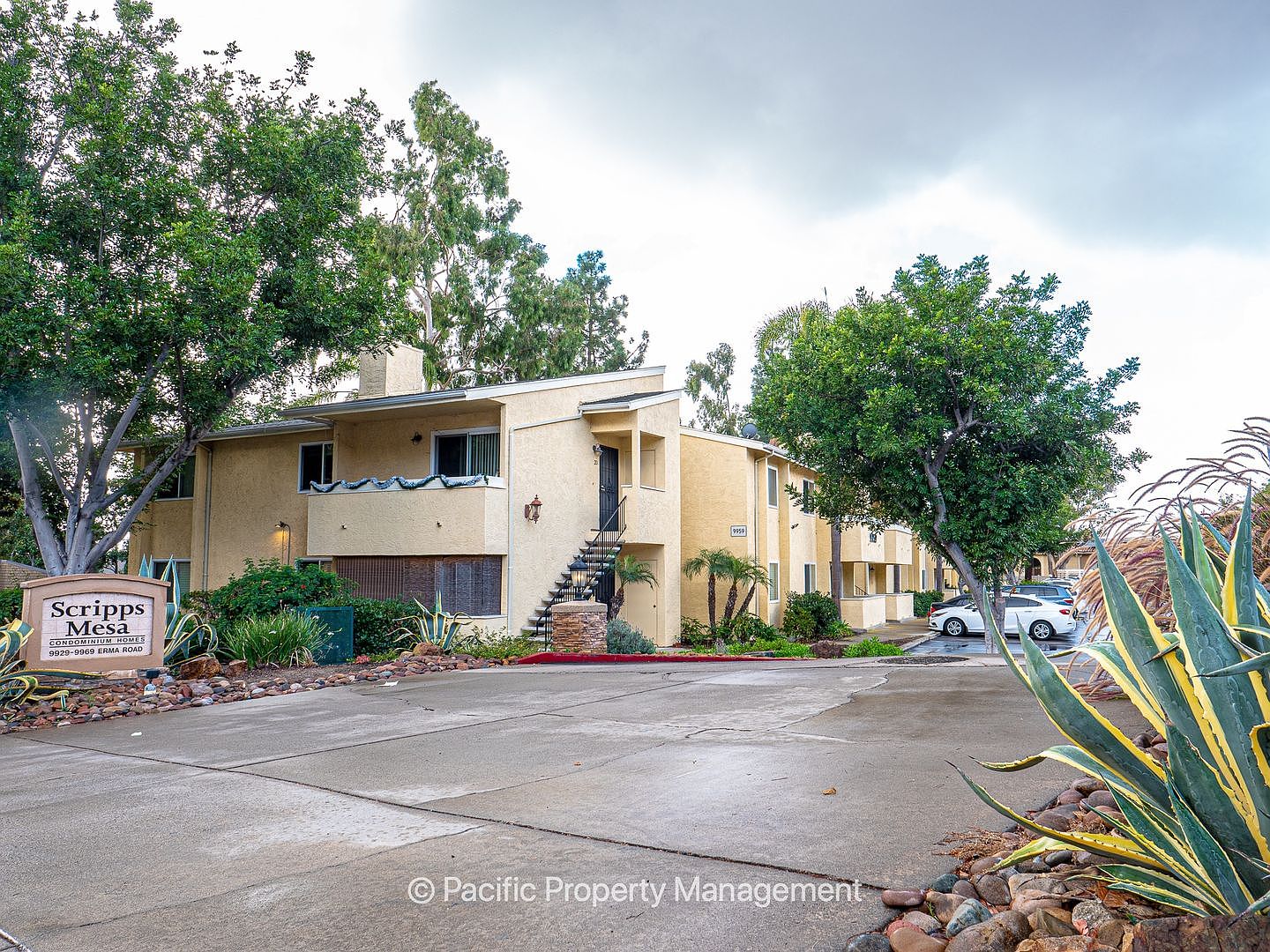 9959 Erma Rd UNIT 202, San Diego, CA 92131 | Zillow