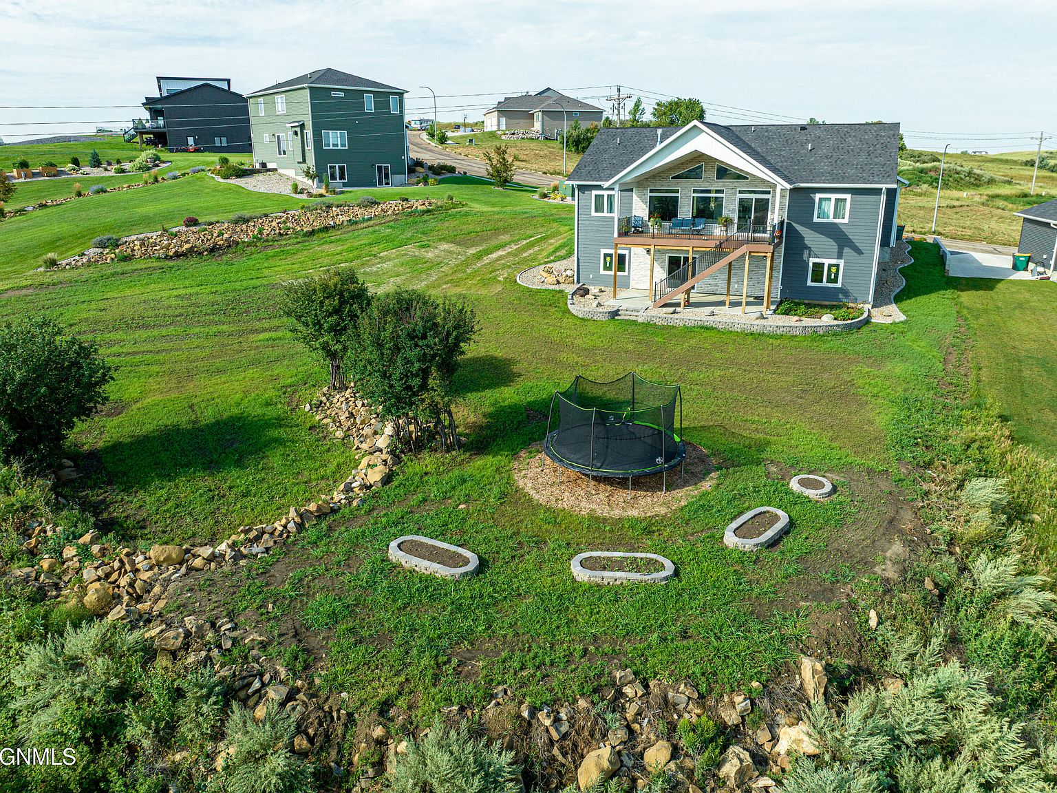 234 Cobblestone Loop SW, Mandan, ND 58554 | MLS #4010885 | Zillow