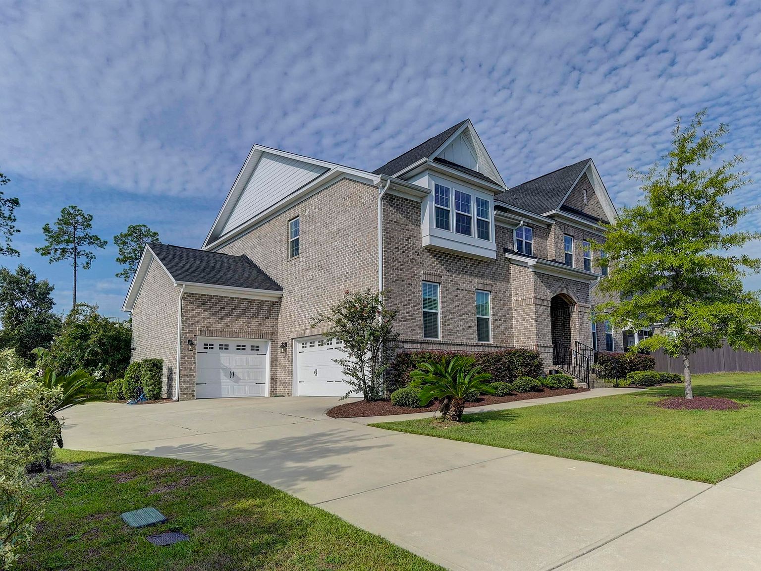 3018 Cool Breeze Ln, Elgin, SC 29045 | MLS #570190 | Zillow