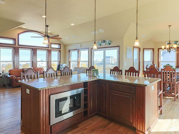 2146 Sandfiddler Rd LOT 115, Corolla, NC 27927 | Zillow