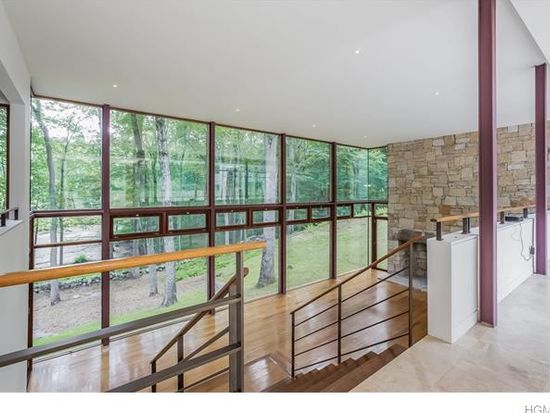 15 Col Sheldon Ln, Pound Ridge, NY 10576 | Zillow