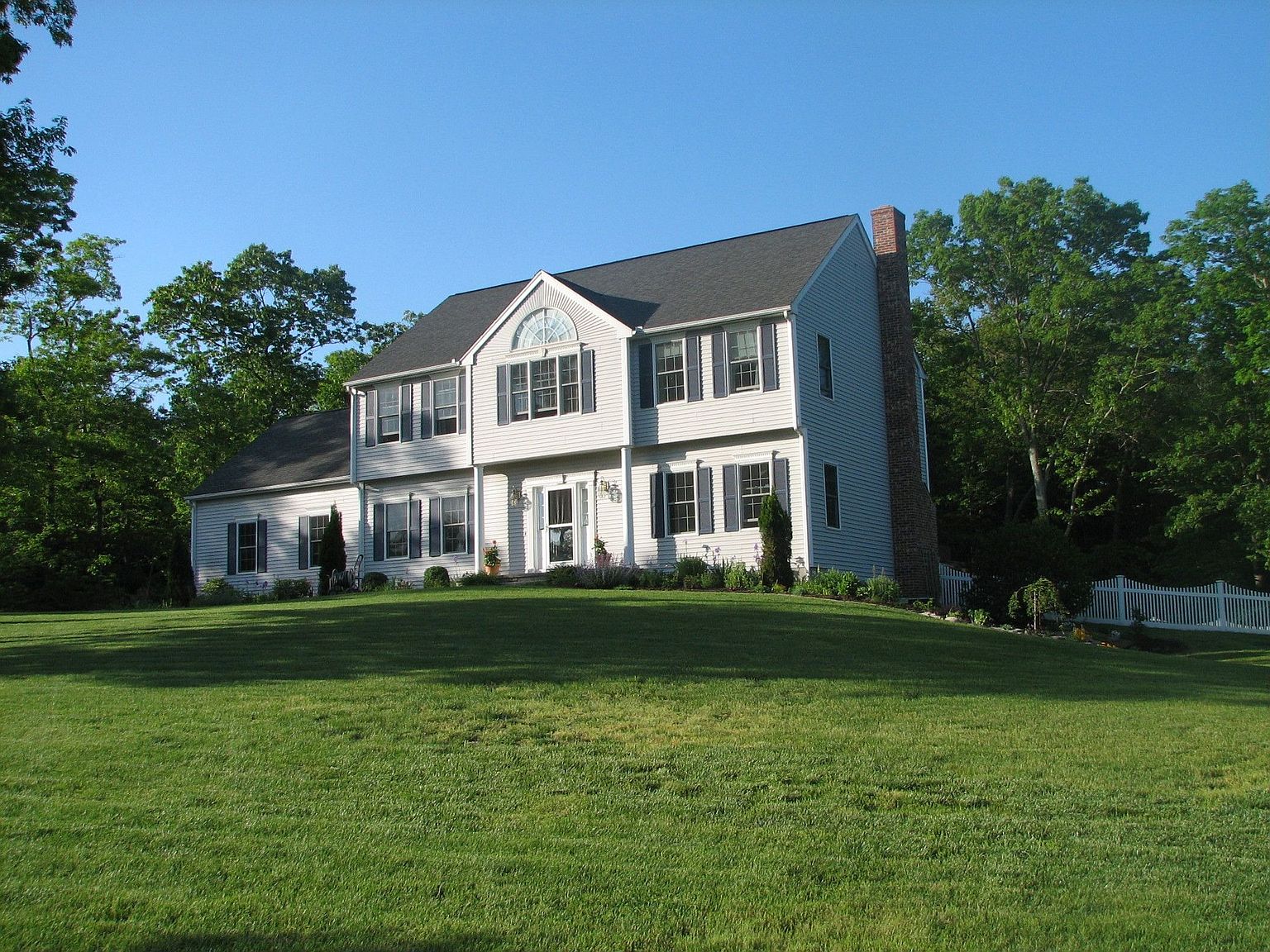 36 Ben Merrill Rd, Clinton, CT 06413 | Zillow