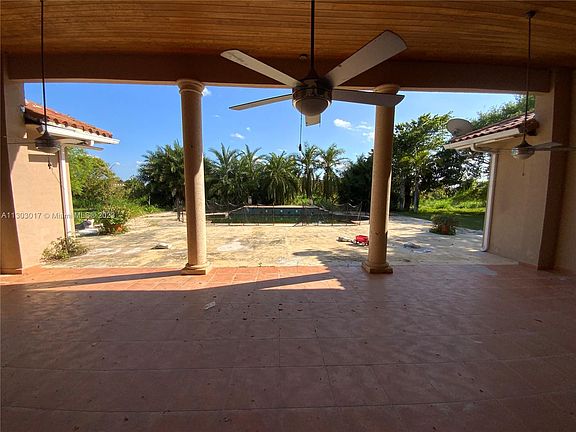 17920 SW 154th St, Miami, FL 33187 | MLS #A11303017 | Zillow