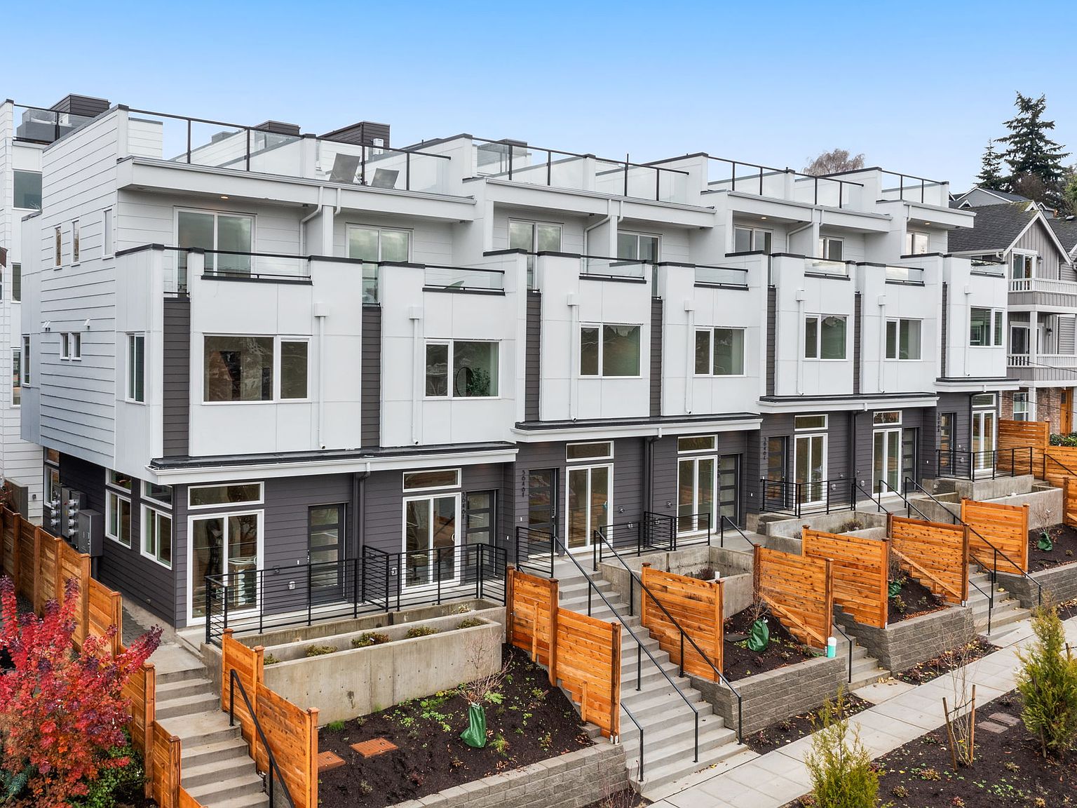 Homes Available Soon, Portside, Seattle, WA 98119 | Zillow