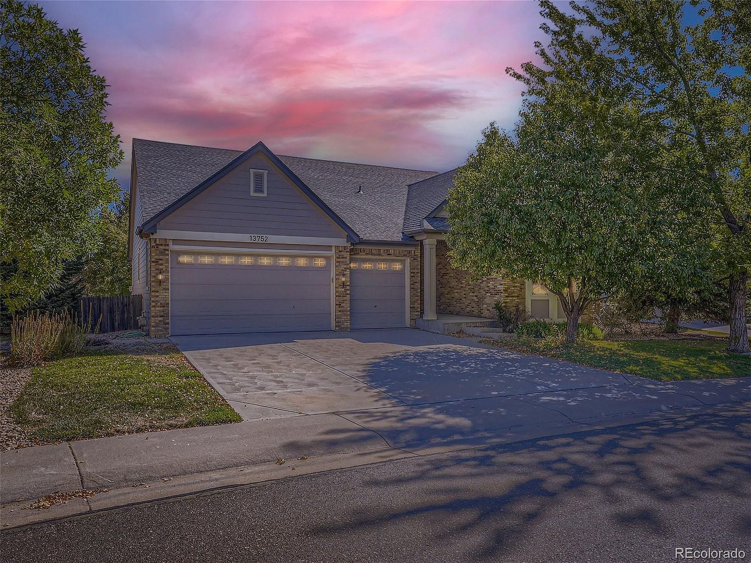13752 Dexter Way, Thornton, CO 80602 | Zillow
