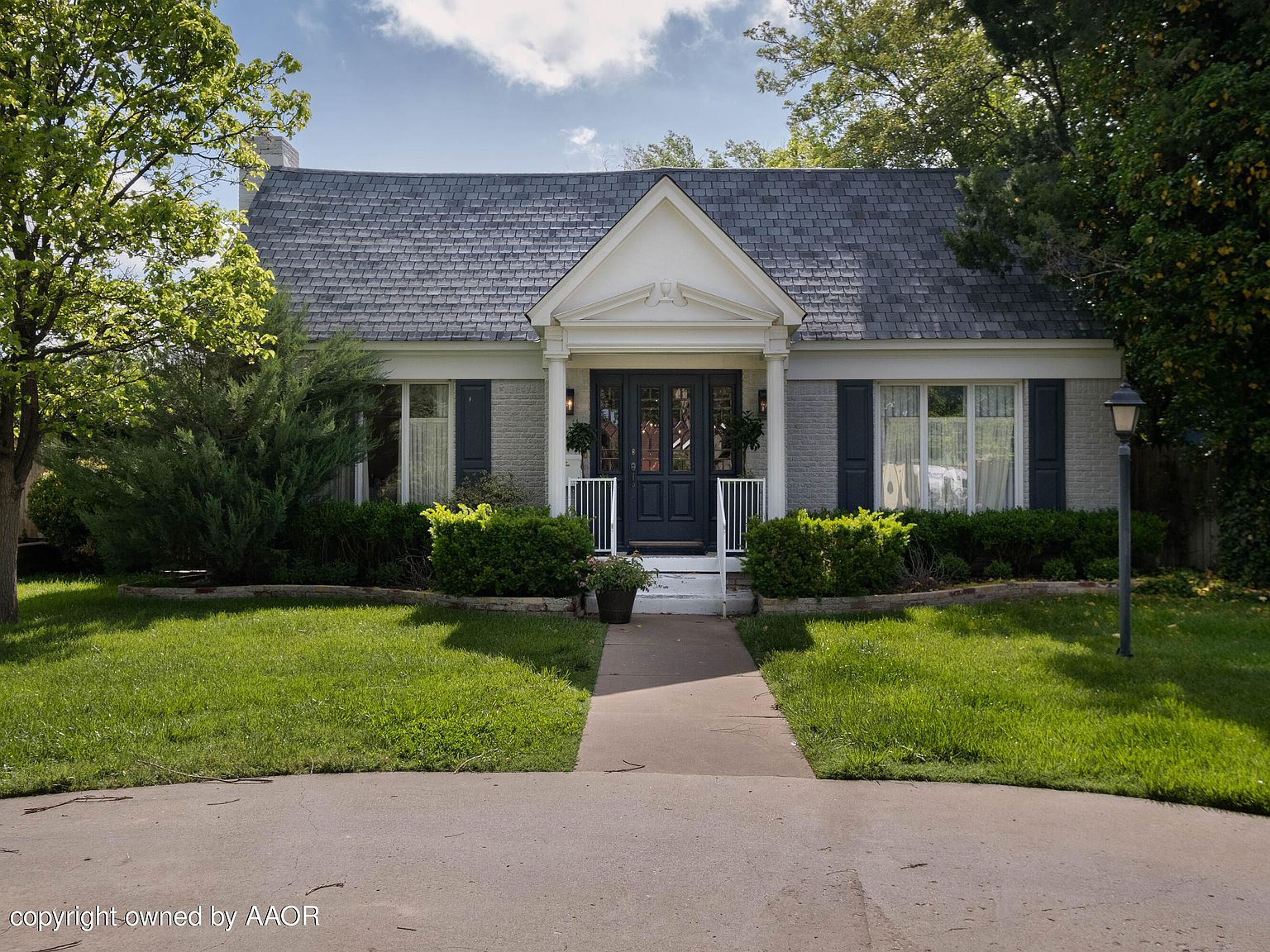 Houses For Sale On Ong Street Amarillo At Vernice Alford Blog