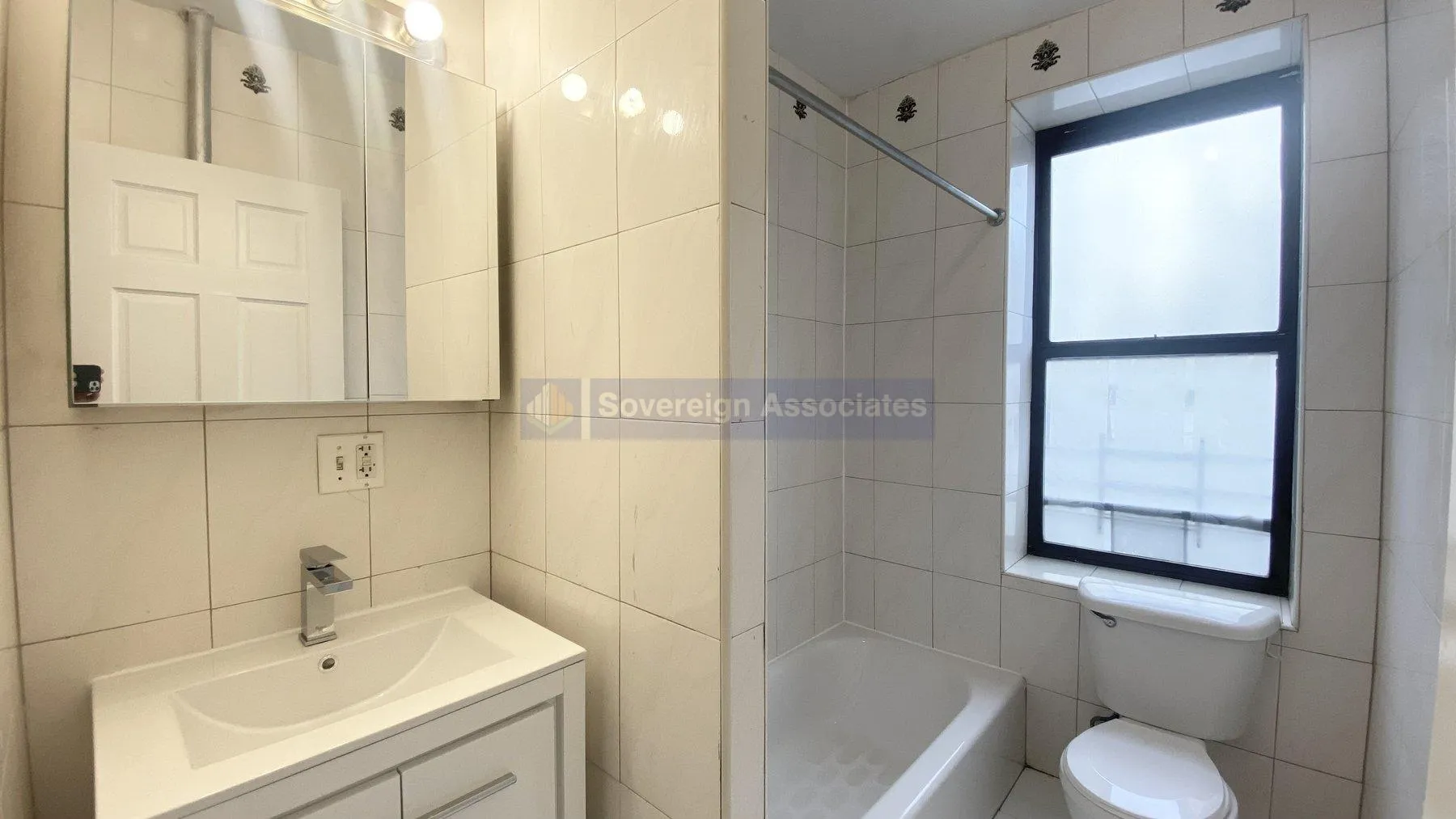 30 Cooper Street #1B in Inwood, Manhattan | StreetEasy