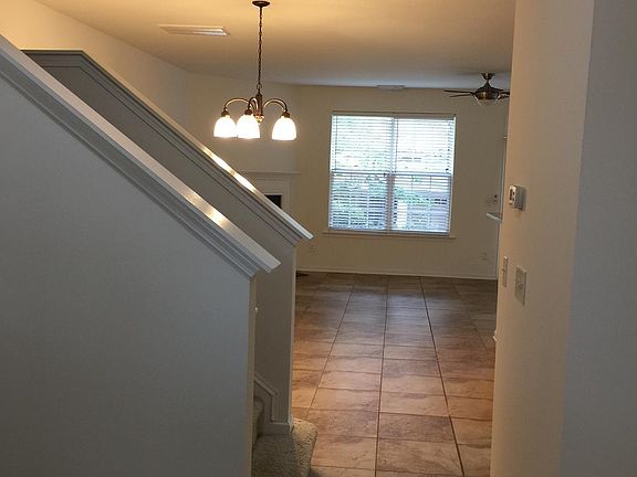 (Undisclosed Address), Cary, NC 27519 | Zillow