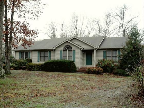 3151 Awalt Rd, Tullahoma, TN 37388 | Zillow