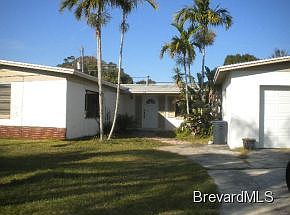170 Brandy Ln, Merritt Island, FL 32952 | Zillow