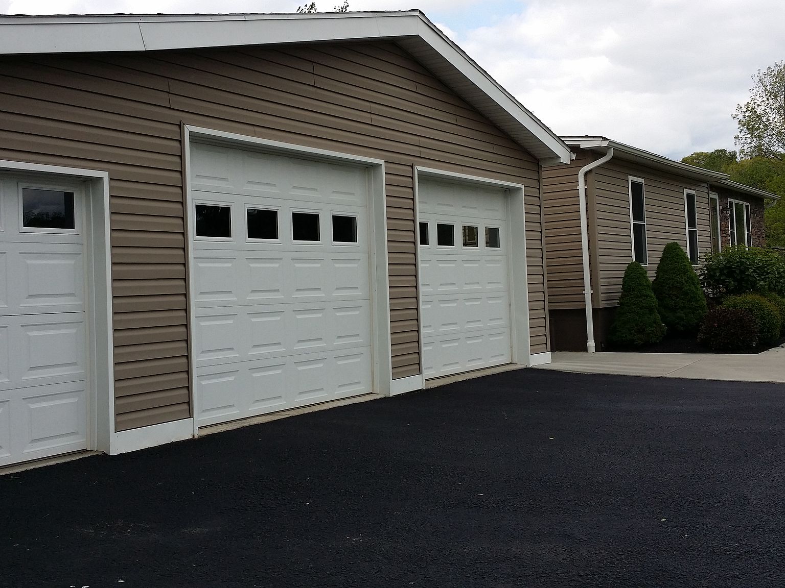 123 Spring Meadow Dr, Duncansville, PA 16635 | Zillow