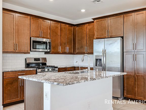 4077 S Sabrina Dr UNIT 51, Chandler, AZ 85248 | Zillow