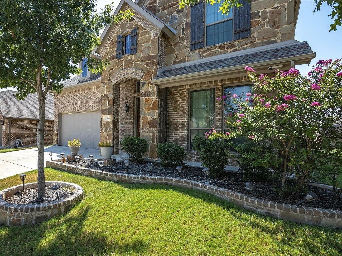 111745 Dixon Dr, Fort Worth, TX 76108 | Zillow