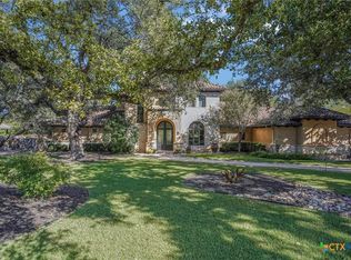 294 Logan Ranch Rd, Georgetown, TX 78628 | MLS #9136441 | Zillow